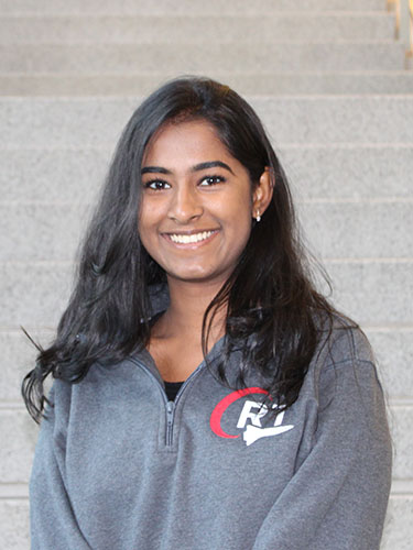 Members | Cornell Rocketry Team