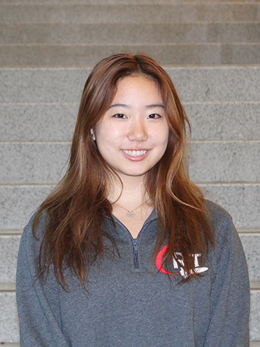 Members | Cornell Rocketry Team