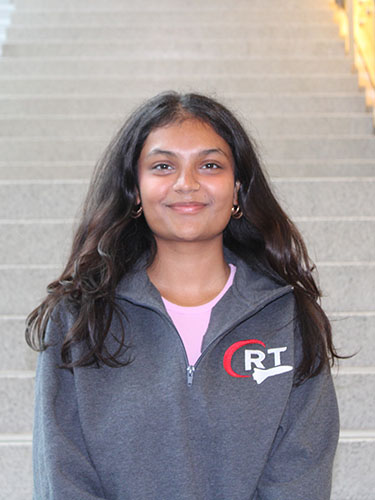 Members | Cornell Rocketry Team