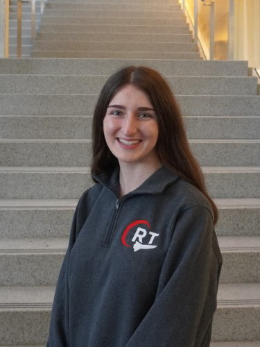 Members | Cornell Rocketry Team