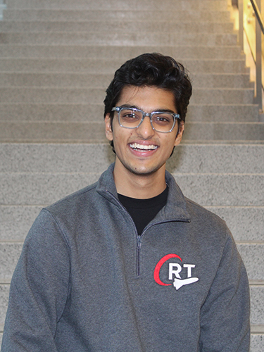 Members | Cornell Rocketry Team