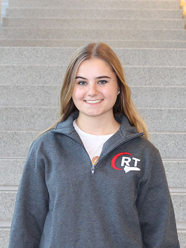Members | Cornell Rocketry Team