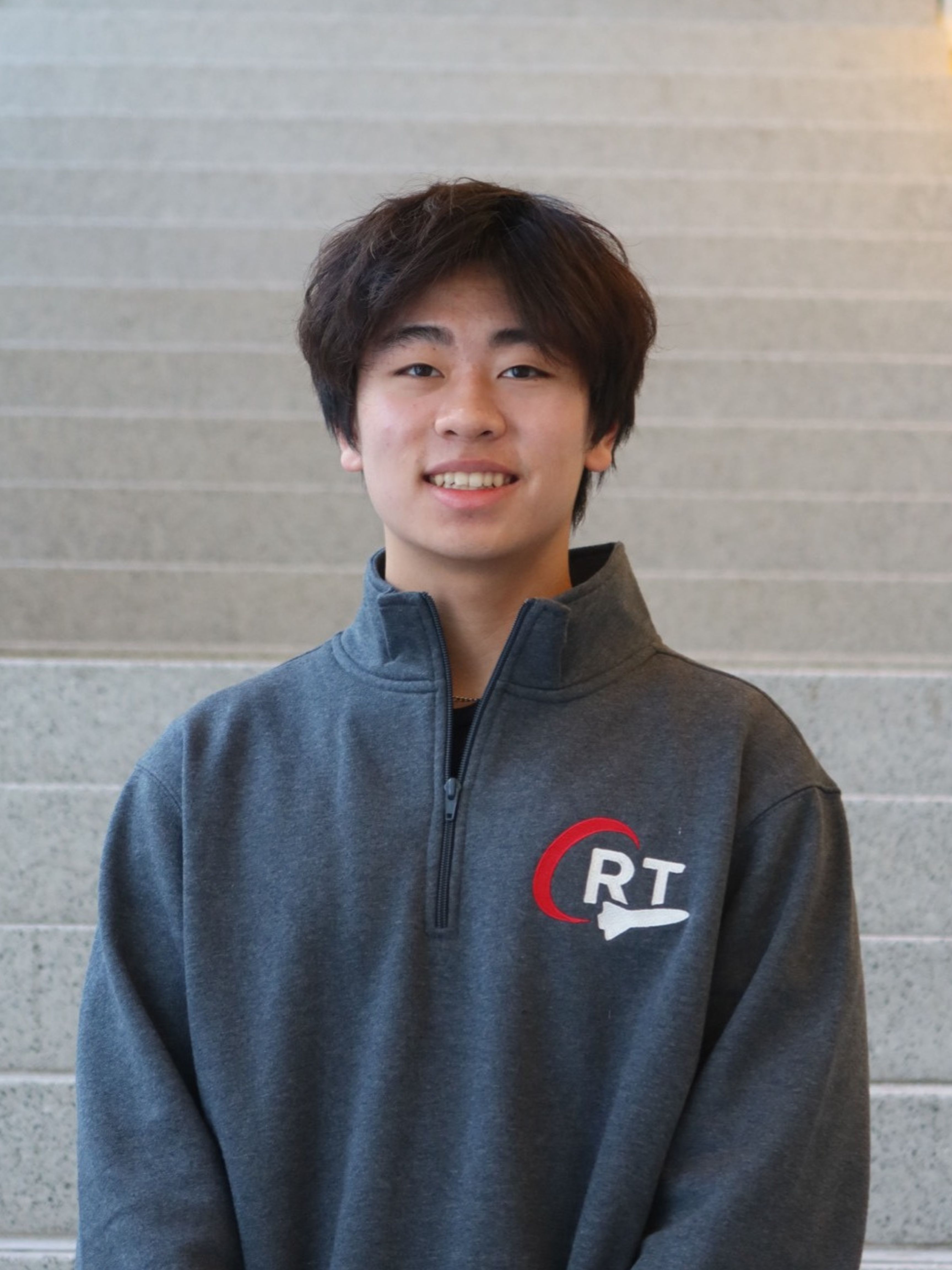 Members | Cornell Rocketry Team