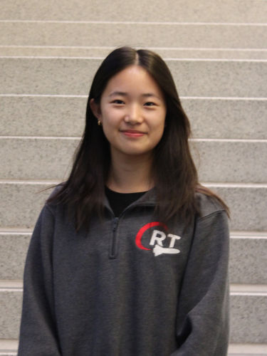 Members | Cornell Rocketry Team